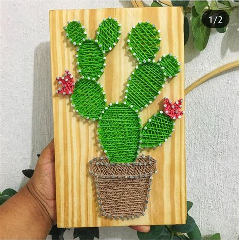 how to make a flamingo string art step by step artofit