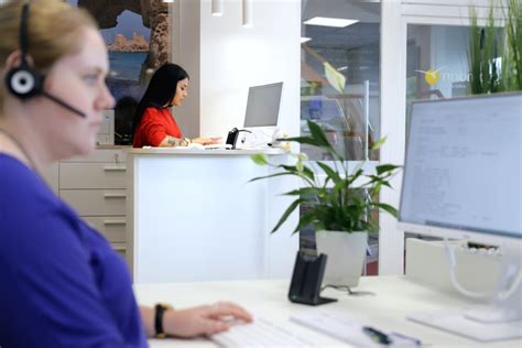 Kontaktaufnahme | Reisebüro Pomorin - Pomorin Reisen