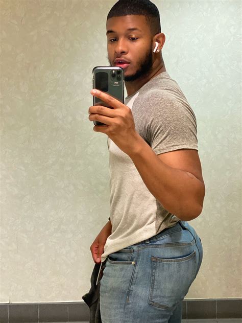 Pin On Bubble Butt
