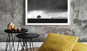 How To Add A Border Or Frame Around A Photo In Photoshop