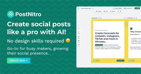 best linkedin text formatter tools complete guide 2024