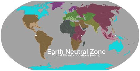 What Is Mean By Neutral Zone At Julie Solberg Blog