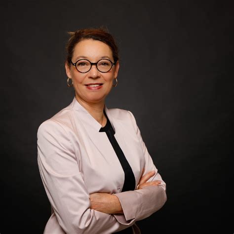 Daniela Kellner Assistenz Programmbereich Politik Und Wirtschaft