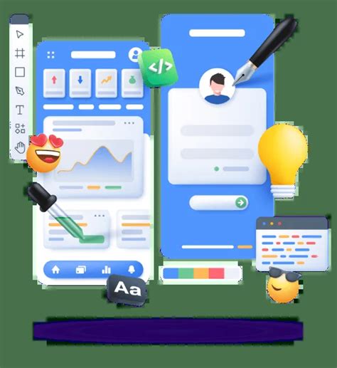Best Ui Ux Design Course In Trivandrum Kerala