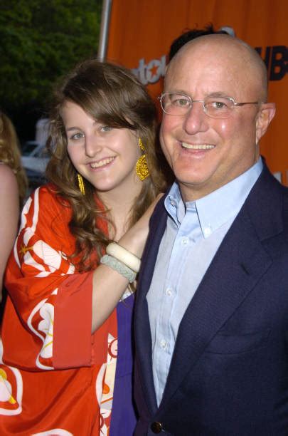 Romy Byrne Daughter Of Ellen Barkin And Gabriel Byrne Arri Pictures