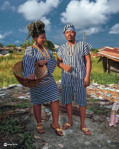 Pin By Bola J On Traditional Cultural Fashion Inspo African Dress