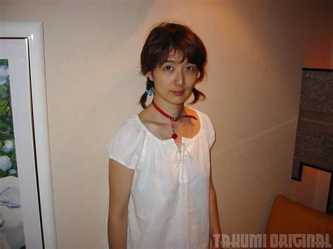 Japanese Amateur Girl583 Photo 5 128 109 201 134 213