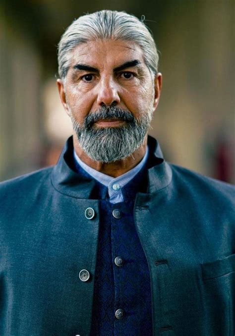 An Die Frauen Wäre Deutschlands Bekanntester Bodyguard „ahmad Mohammed“ Euer Typ Liebe Und