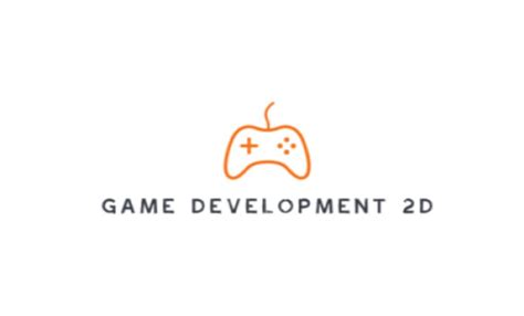 Make You A 2d Game In Unity By Luctial Fiverr