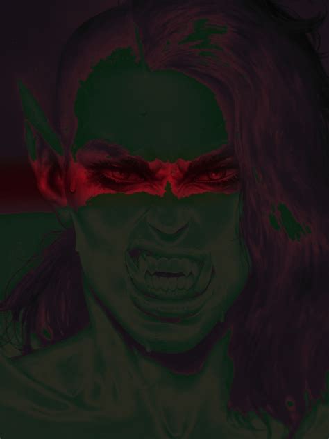 Read Futa Orc Summoned To Win Loda Webnovel