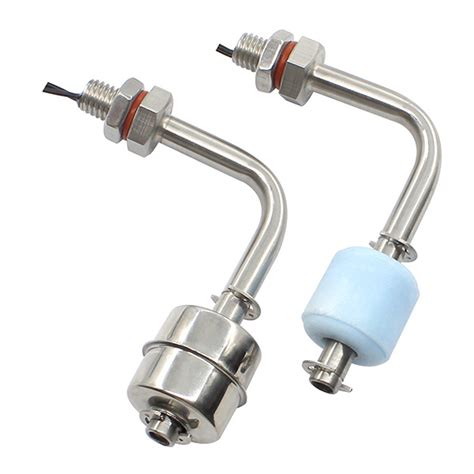 Float Liquid Level Control Switch Float Level Switch Level Switch And