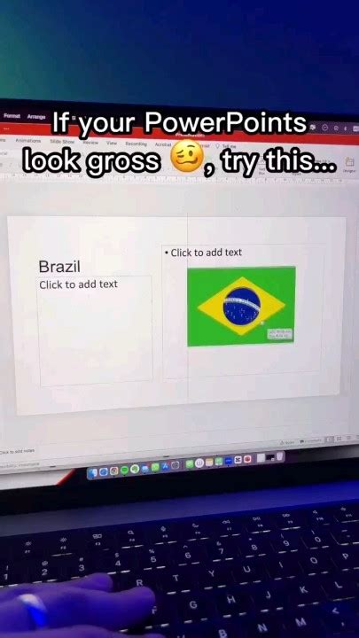 Arti Yadav On Linkedin Powerpoint Powerpointdesign Tutorial Design