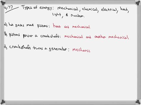 ⏩solved Determine Which Of The Following Passages Are Arguments For… Numerade
