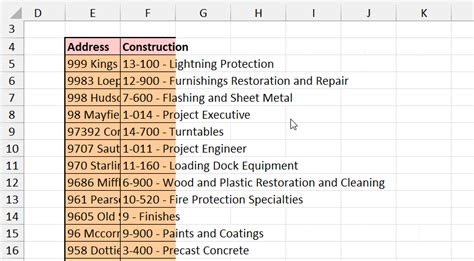 Excel Borders Not Showing Ways To Fix It
