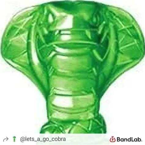 Lets A Go Cobra Youtube Intro Youtube