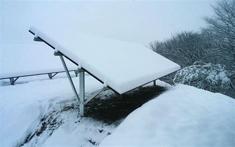 How To Calculate Solar Array Row Spacing How To Calculate Solar Array Row Spacing