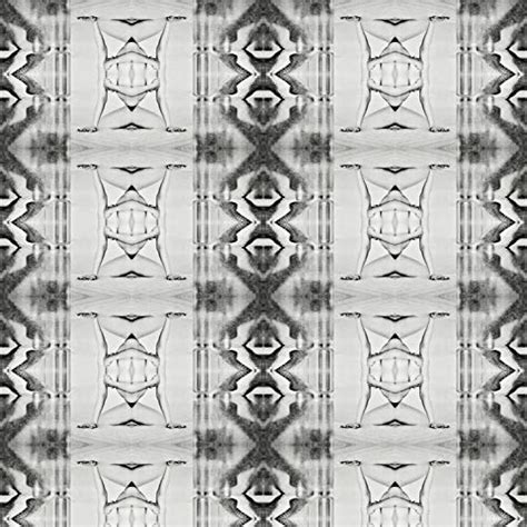 Understanding Git Submodule Initialization And Recursion Sysadminsage