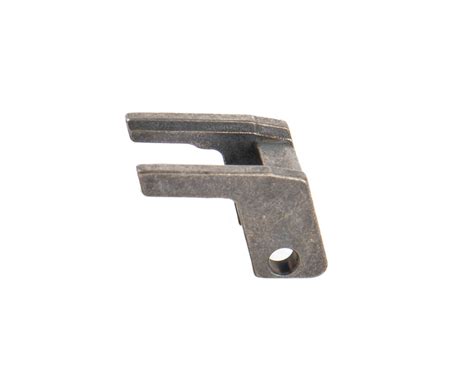 Glock 19 Factory Locking Block Centerfire Systems