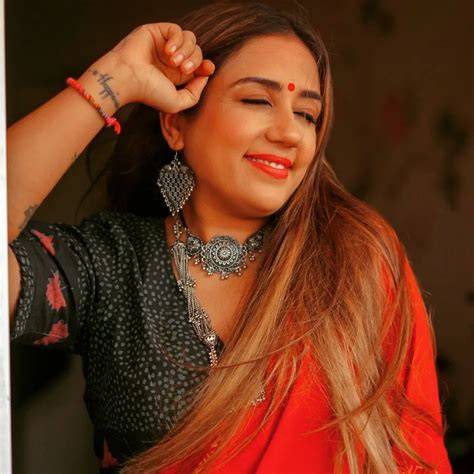 Myhappinesz Fam💙 16th September 2021 Happy Birthday Komal Di 💚😊💚