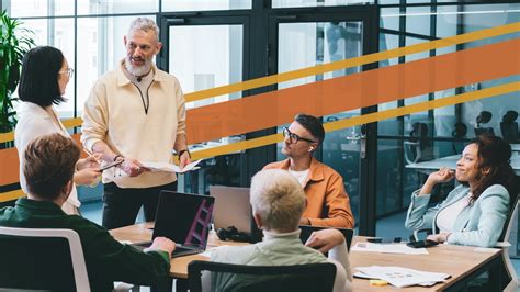 implementing your landd leadership skills learning plan landd foundations essential skills for l