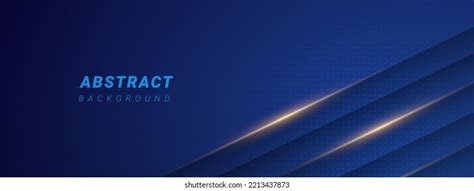 기하학적 대각선 오버레이 레이어와 빛나는 선이 스톡 벡터로열티 프리 2160328801 Shutterstock