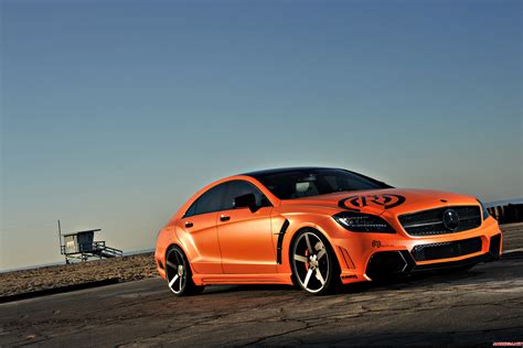 Xem Phim Dit Nbau Xem Phim Sinh T C Nhau T P Phim Hay Hd Thuy T Minh L Ng Ti Ng Hong