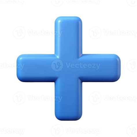 Remarkable Creative Plus Sign Pattern Clean Lines Minimal Flat Color