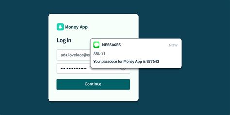 One Time Password Otp Bots What They Are And How To Stop Them