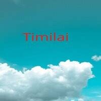 Timilai Song Download By Bhojraj Parsai Timilai Hungama