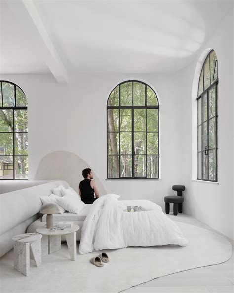 Architecture Hunter Added A New Photo Architecture Hunter