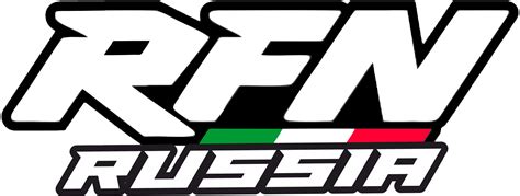 Электробайки Rfn Ares