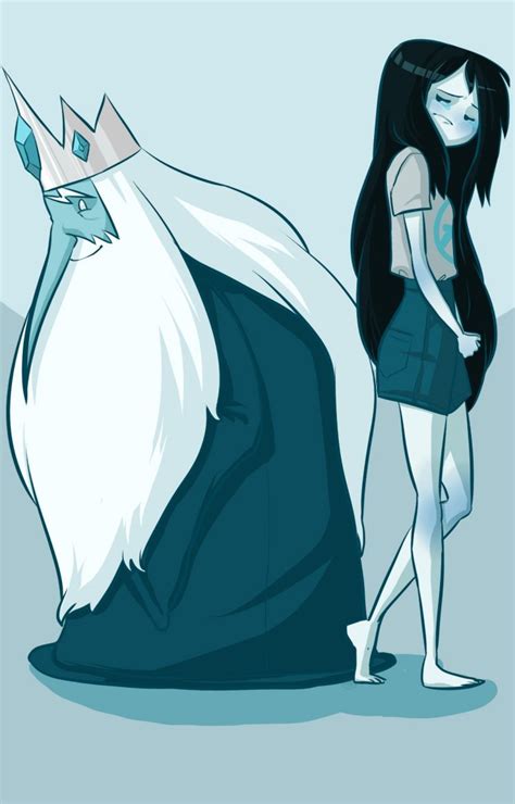 🔥 80 Marceline Wallpapers Wallpapersafari