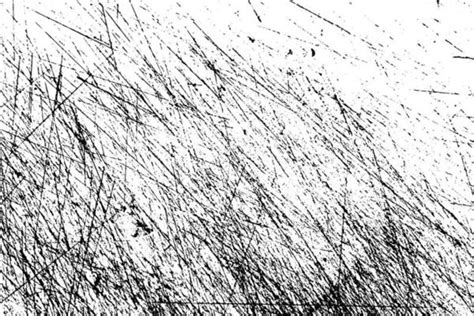 Scratch Texture Vector Art Icons And Graphics For Free Download