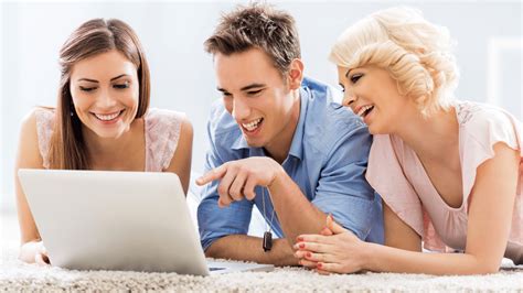 7 Ways How To Hook A Reader From Start To Finish