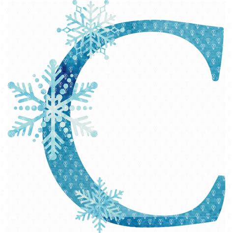 Snowflake C Makers Gonna Learn