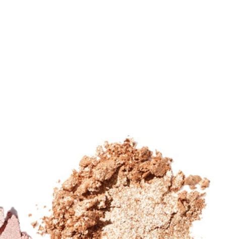 Adèle Terrier Em Normandie Business School Caen Group Corporate