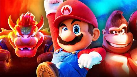 دانلود فیس بوک نسخه جدید اندروید Facebook آپدیت شد 531004770