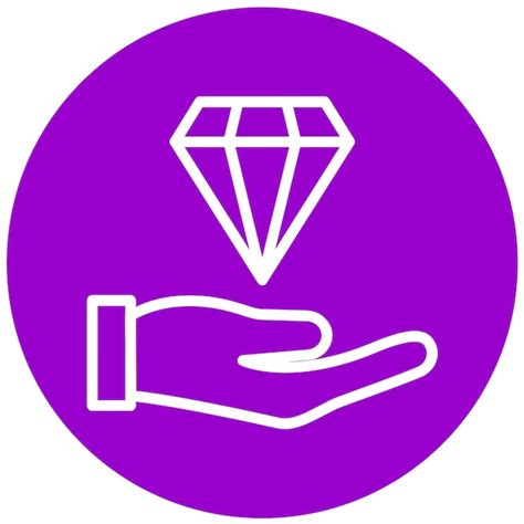 Premium Vector Vector Design Uvp Icon Style