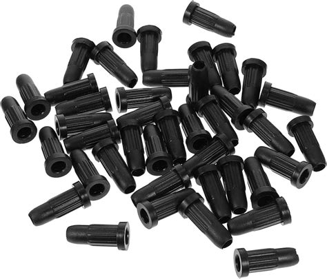 Chair Caster Sockets At Stephanie Gray Blog