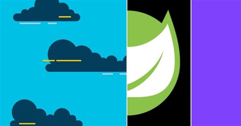 List Infra E Devops Curated By Rodrigo M Boni Medium