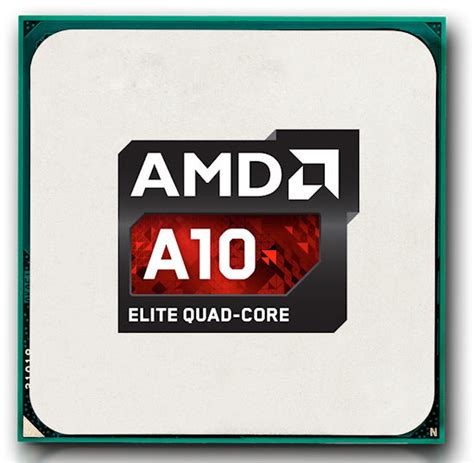 AMD A Series APU Offers Mobile PC Users Innovative Experiences Like Facial Log In And Gesture
