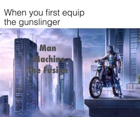 Underrated Scrolller