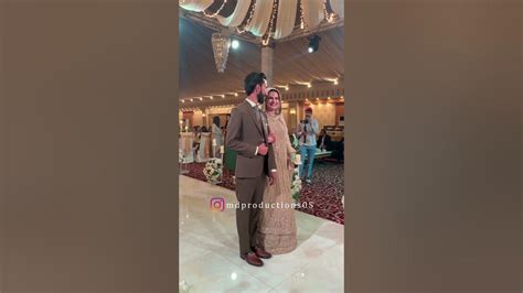 Photoshoot Bts 😍 Bts Shorts Photography Youtube