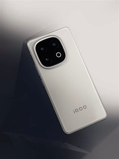 Iqoo Gains Certification In India And Indonesia Global Debut Expected Soon Gizmochina