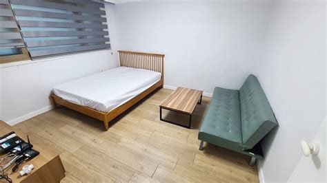 연우빌 ㅣ 9호선투룸단기임대 ㅣ 언주역투룸단기임대 ㅣ 신논현역투룸단기임대 ㅣ 논현동투룸단기임대 ㅣ 7호선투룸단기임대 ㅣ 학동역투룸단기임대 ㅣ 가성비강남투룸단기임대 ㅣ 마이