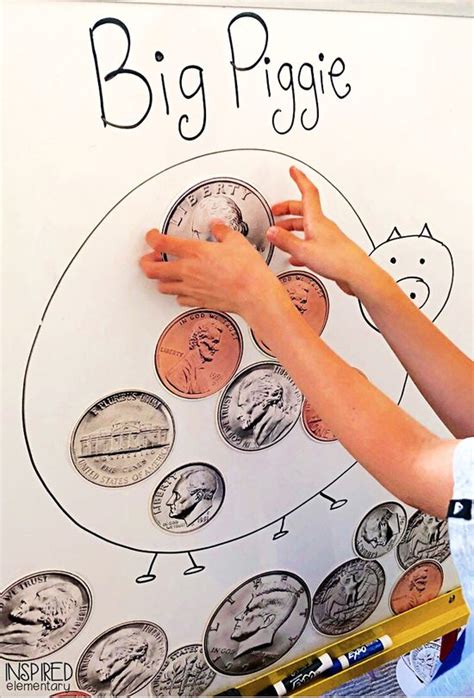 Rethink Math Teacher Rethinkmathteacher Profile Pinterest