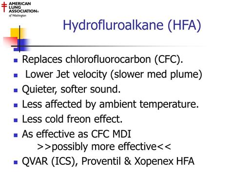 Ppt Aerosol Delivery Devices And Peak Flowmeters Powerpoint