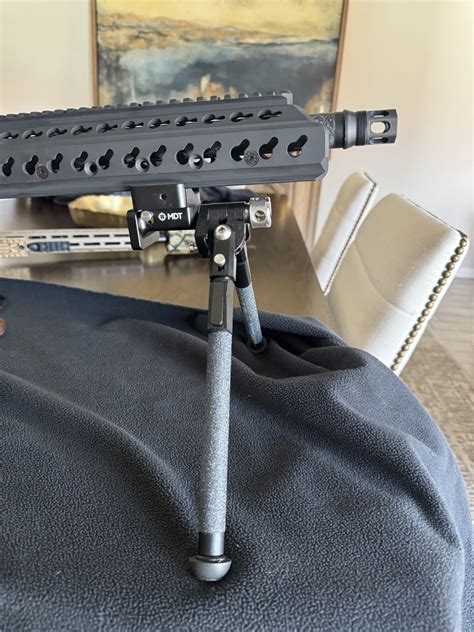 Accuracy International At Xc Page 14 Snipers Hide Forum