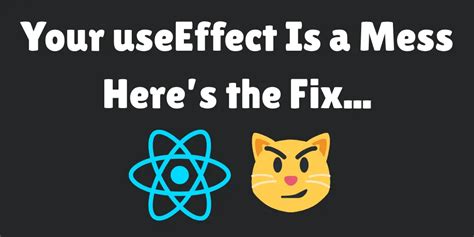 Fixing Vulnerabilities In Javascript And React Repositories By Frontend Highlights Medium