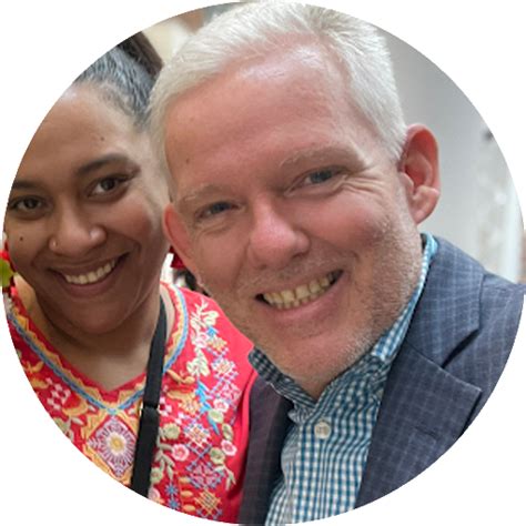 Steven Wendt And Wes Day Chocolate Factory Theater